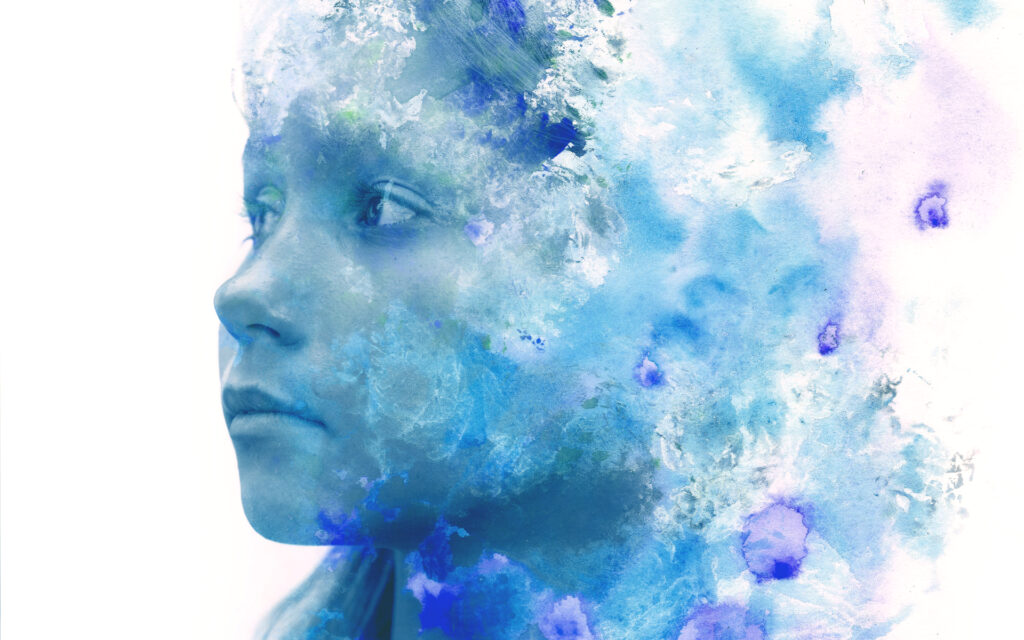 Consultation - Chloé Finiels Accompagnement Relationnel & Émotionnel